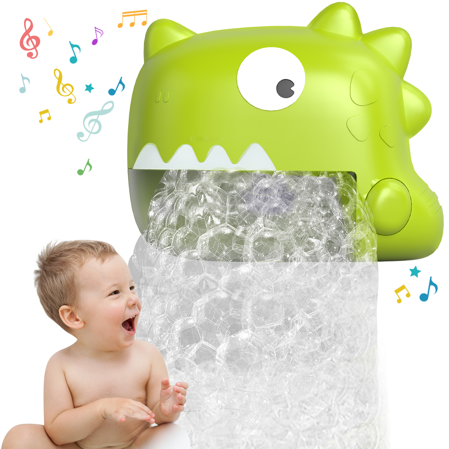 Surfer Dudes Wave Powered Mini Adult Pool Toy, Hossegor Hank Blue ...