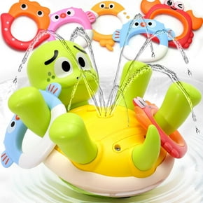 Shop Turtle Toys for Babies and Toddlers with Fun and Sensory Play