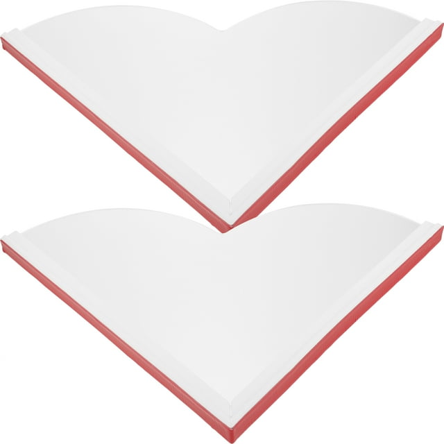 Bath Tub Splash Guard Washbasin Water Guards Bathtub Splashing Shower ...