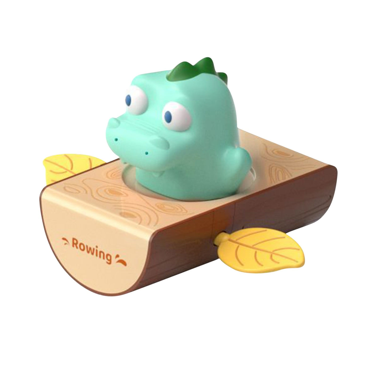 Bath Water Play Toys Set Stacking Cups Bucket Scoop Activity Sensory Learning Fun For Babies ...