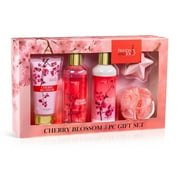 All Giftsets in Personal Care Gift Sets - Walmart.com