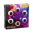 Sweet Dreams Bath and Body Gift Set for Women with Lavender & Chamomile ...
