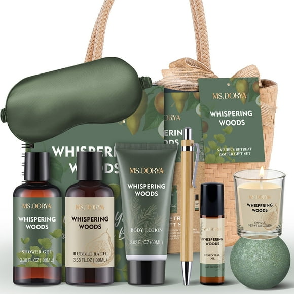 Mother's Day Gift Sets - Walmart.com