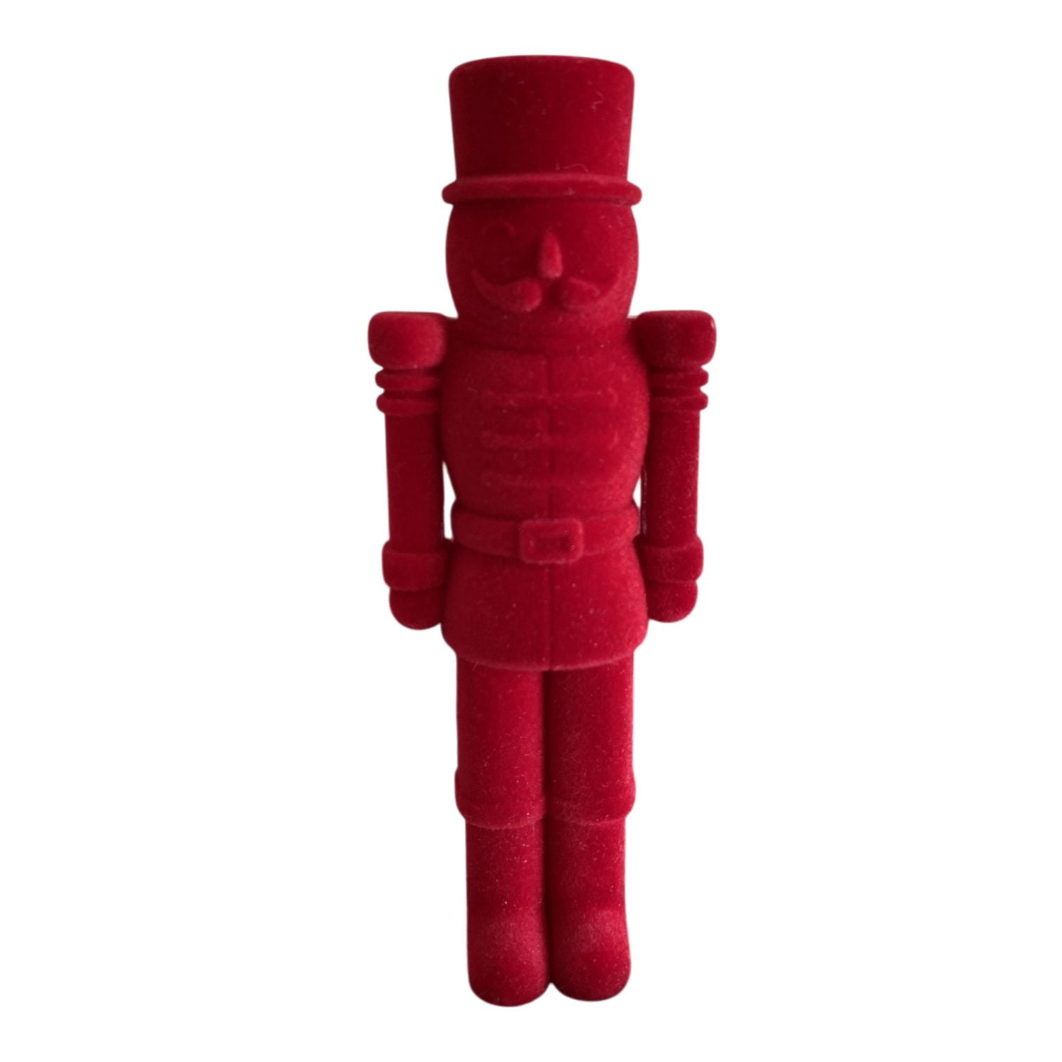 Bath and Body Work Red Velvet Nutcracker Diffuser Plug Wall Flower ...