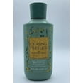 Bath and Body Works Body Lotion Chasing Fireflies 8 Oz - Walmart.com
