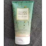 Bath and Body Works Body Scrub Chasing Fireflies 8 Oz - Walmart.com