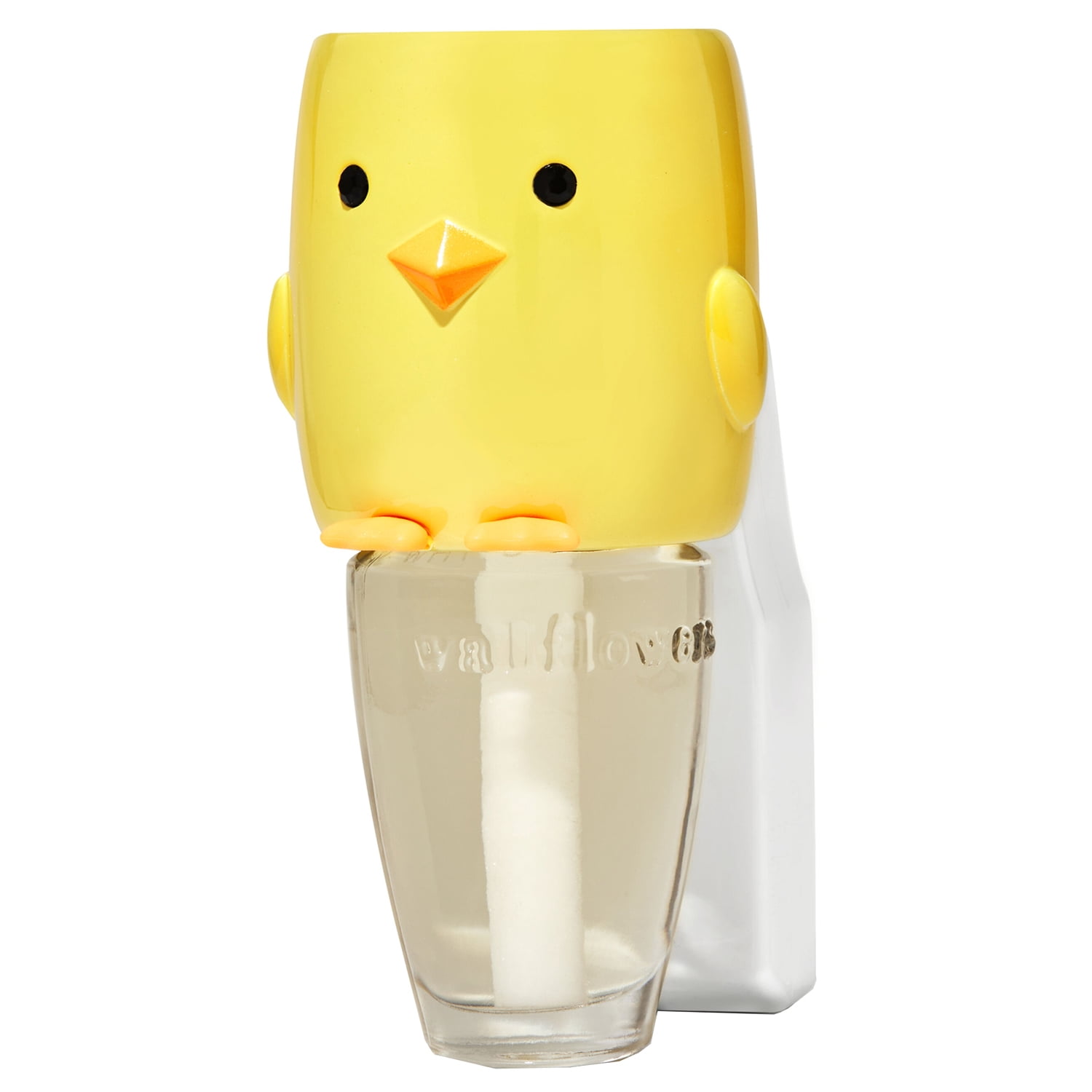 Bath and Body Works CHICK Wallflowers Fragrance Plug - Walmart.com