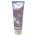 Bath and Body Works Cotton Candy Clouds Ultimate Hydration Body Cream 8 oz / 226 g - Walmart.com