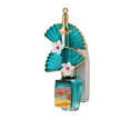 Bath and Body Works Disney Princess Mulan Wallflowers Plug Nightlight ...