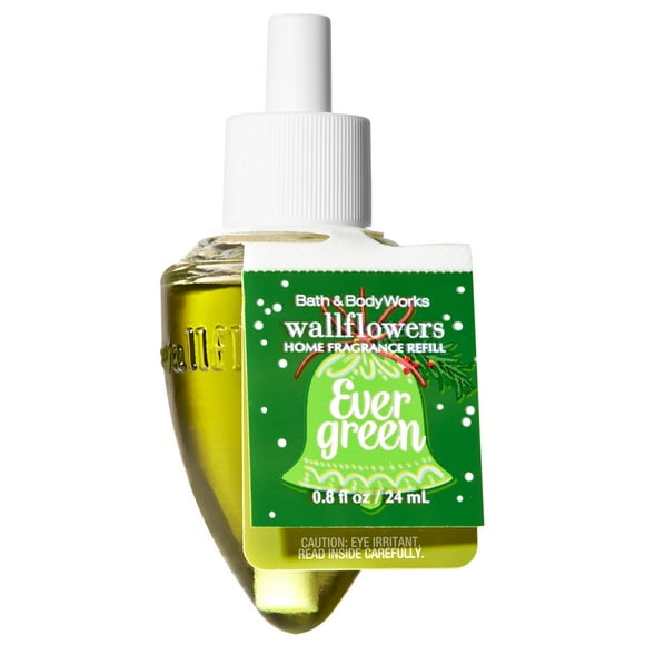 Wallflowers Fragrance Refills