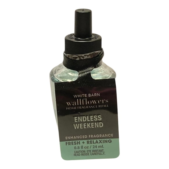 White Barn Room Spray