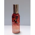 Bath and Body Works FLOWER CHILD Room Spray (New collection)- 1.5 oz ...