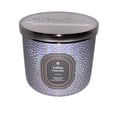 Bath and Body Works - Falling Flurries White Barn Scented Candle W ...