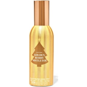 White Barn Room Spray