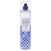 Bath & Body Works Gingham Fragrance Mist Spray, 8 oz, Refreshing Scents ...