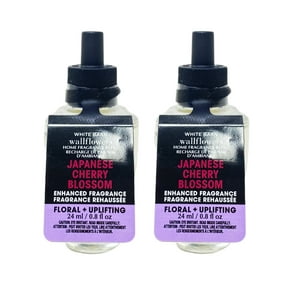 Wallflowers Fragrance Refills