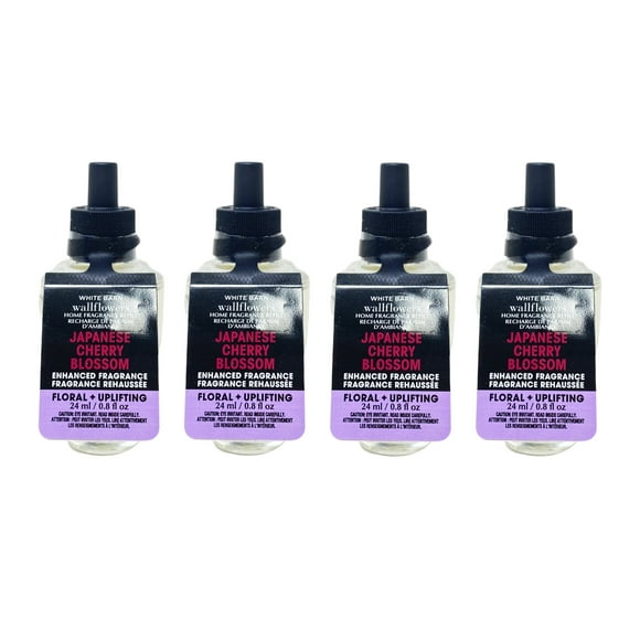 Wallflowers Fragrance Refills