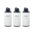 Bath & Body Works Men's Collection LEGEND Body Spray Gift Set, 3 Pack ...