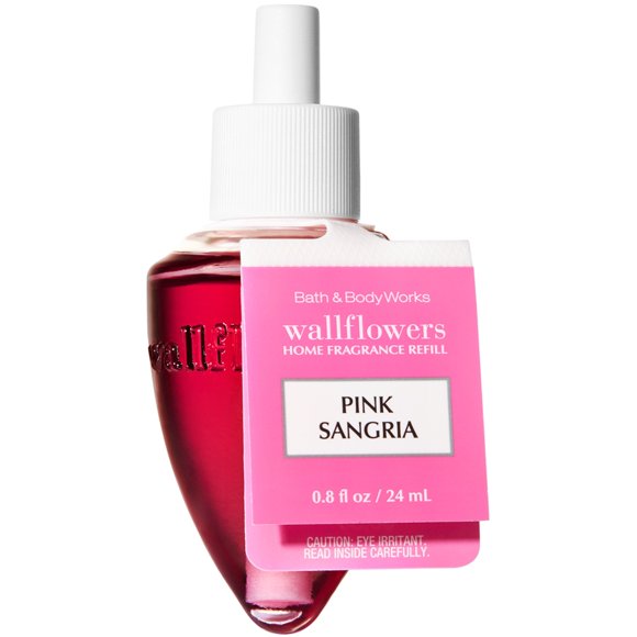 Wallflowers Fragrance Refills