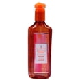 Bath and Body Works Pineapple Mango Cleansing Gel Hand Soap with ...
