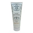 Bath and Body Works Pure Wonder Moisturizing Body Wash 10 Fl Oz ...