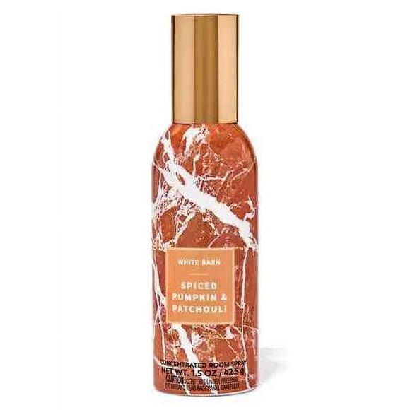 White Barn Room Spray