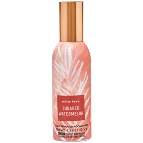 White Barn Room Spray