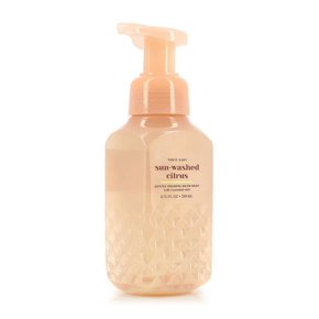 White Barn Hand Soap