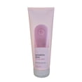 Bath and Body Works Sensitive Skin Colloidal Oatmeal Moisturizing Body ...