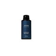 Bath and Body Works Signature Collection for Men Ocean Deodorizing Body ...