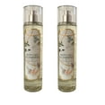 Bath and Body Works Snowflakes & Cashmere Fragrance Mist Set - Walmart.com