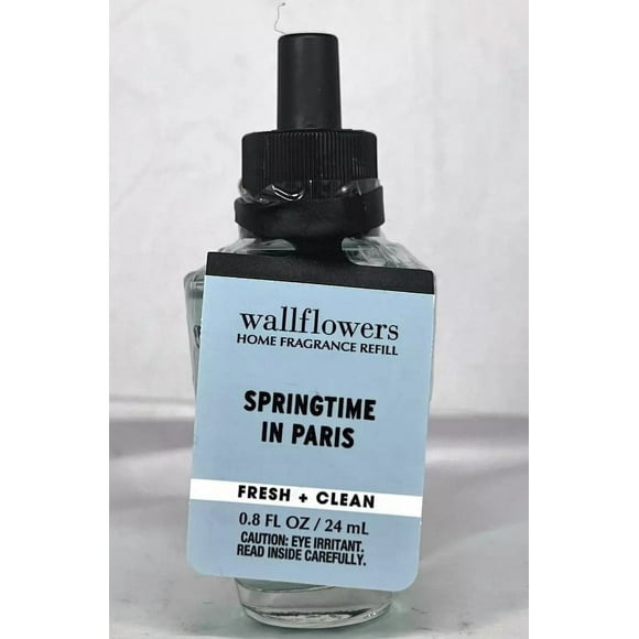 Wallflowers Fragrance Refills