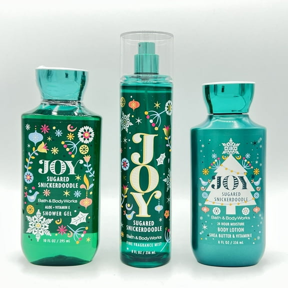 Bath Body Works Luminary