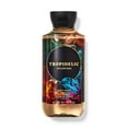 Bath and Body Works TROPIDELIC Shower Gel 10 FL/OZ - Walmart.com
