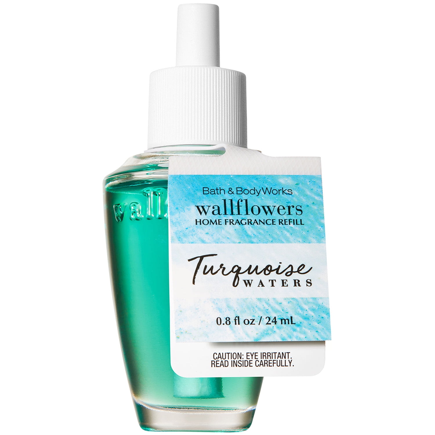 Turquoise Waters Bath And Body Works