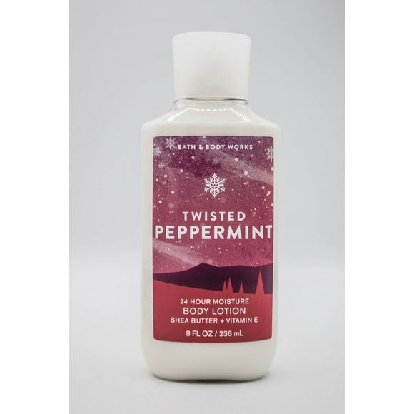 Stress Relief Lotion Bath And Body Works