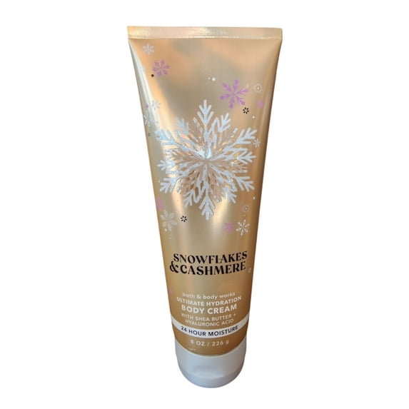 Bath and Body Works Ultimate Hydration & Ultra Shea Ultimate Hydration ...