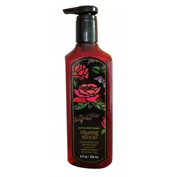 Bath & Body Works Hand Soap & Sanitizers - Walmart.com