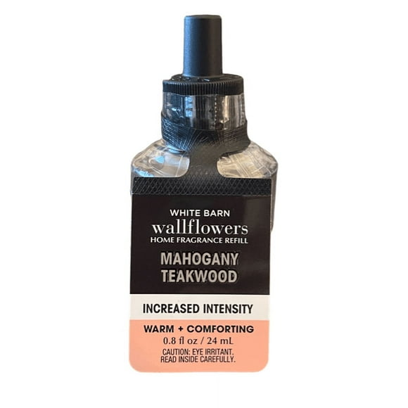 Wallflowers Fragrance Refills