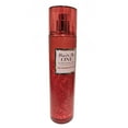 Bath & Body Works You're the One Fine Fragrance Body Mist 8 oz, Rose ...