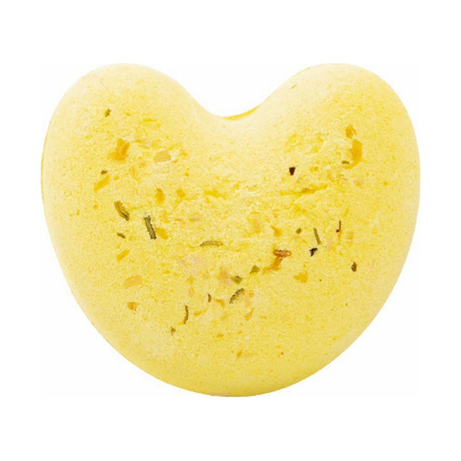 Bath with Jewelry for Girls Balls Balls Oil Bath Gift Bubble Dried Bath ...