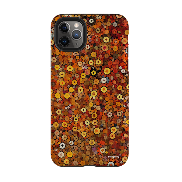 Bathford Modern Art Design Phone Case for iPhone 16 15 14 13 12 11 Pro ...
