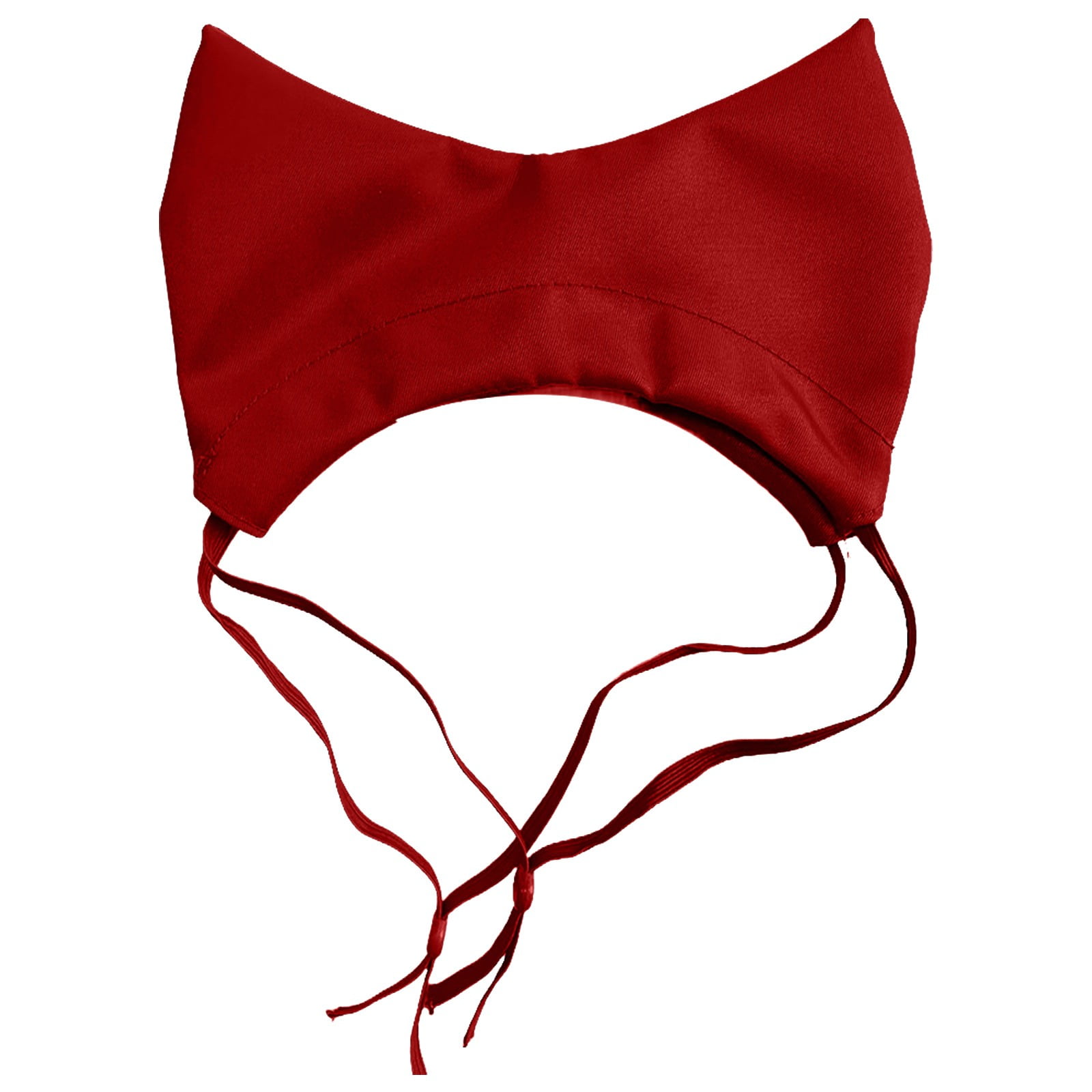 Bathing Cap For And Cats Reusable Ear Shower Hood To Keep Ears Dry ...