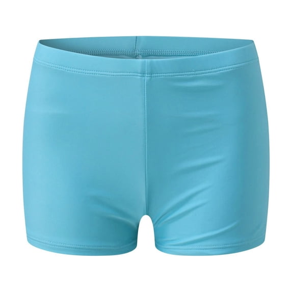 Bathing Suit 1 Piece 1 Piece Bathing Suit Cute Summer Rash Guard Ruffle ...