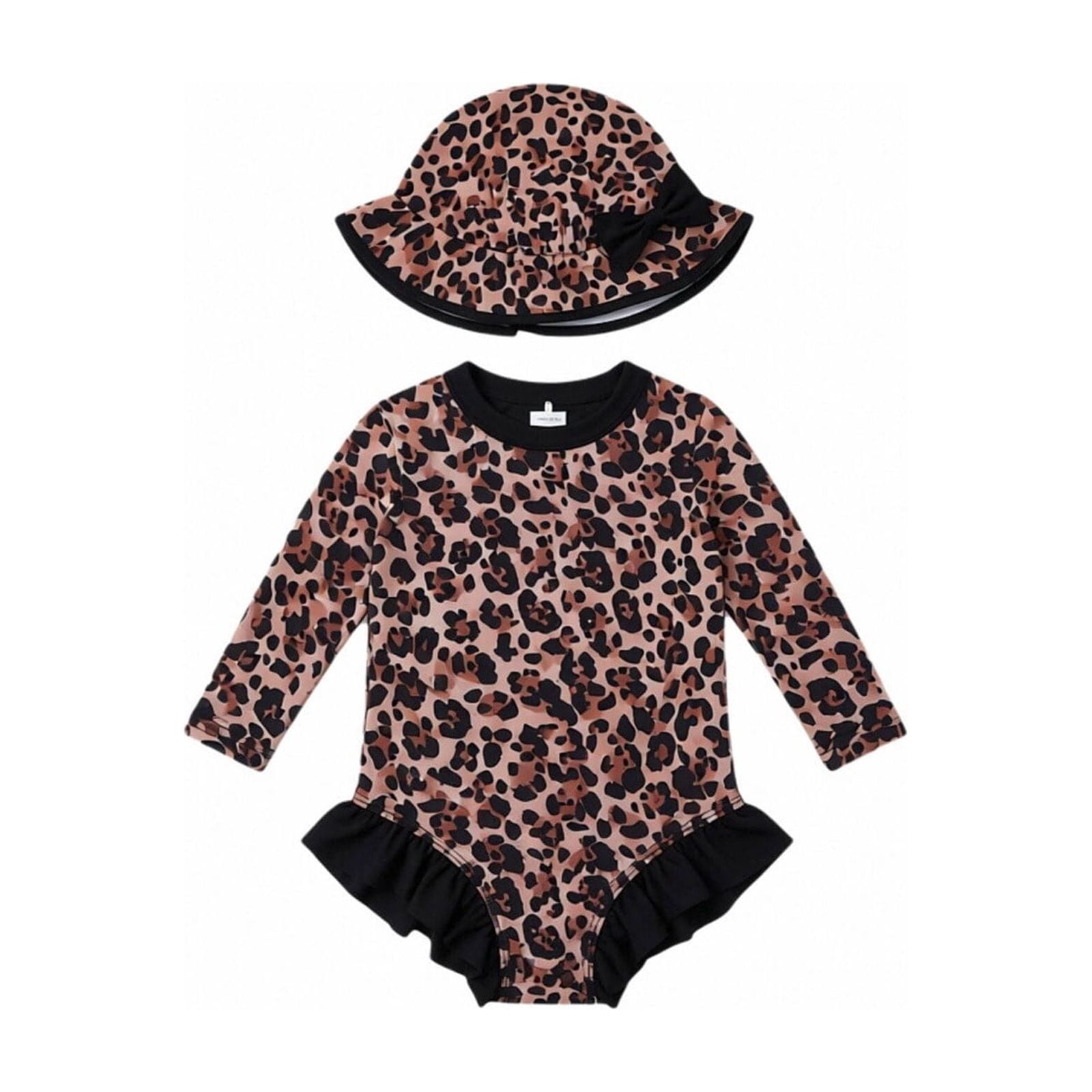 Bathing Suit 1 Piece 1 Piece Upf 50+swimsuit with Zipper Beach Bikini ...
