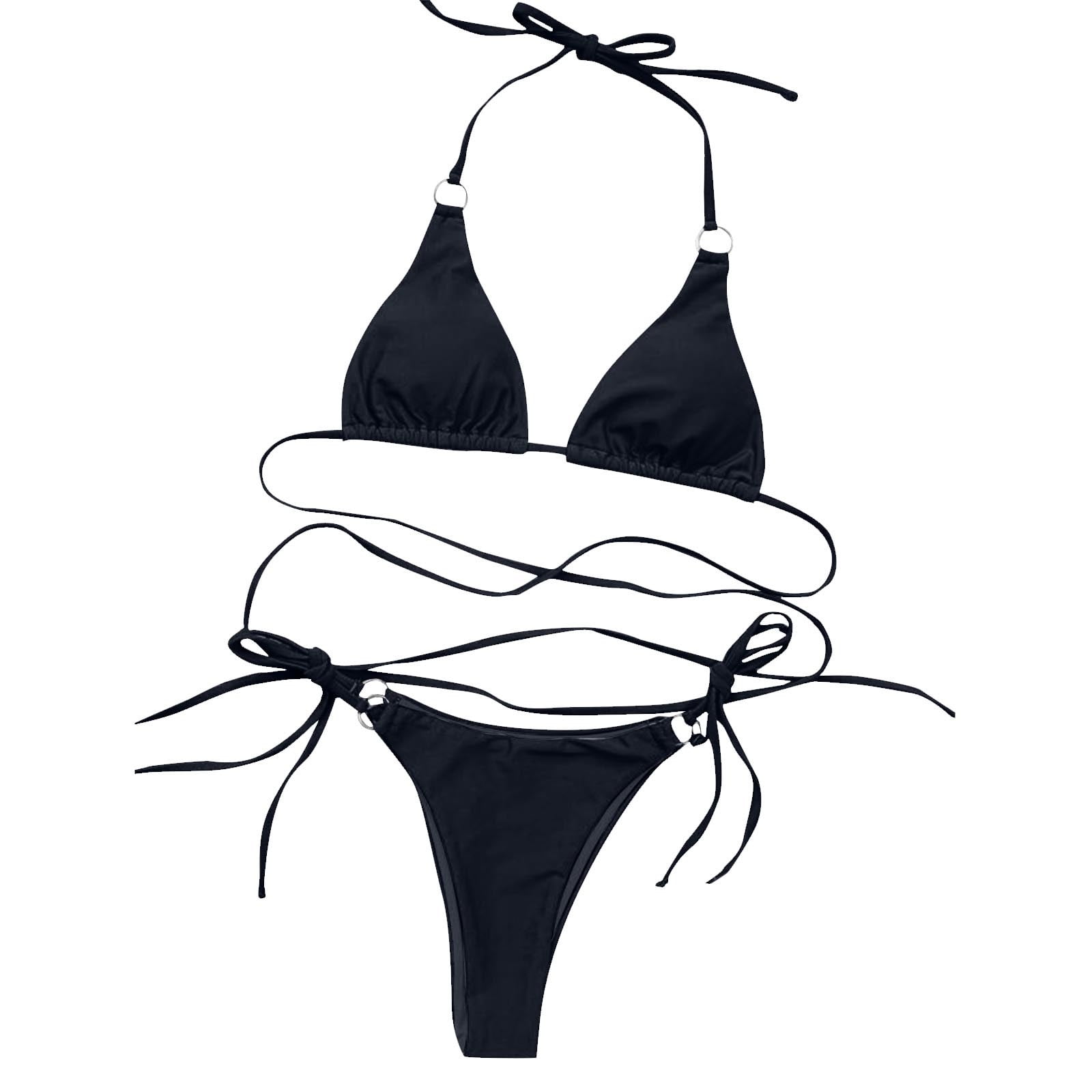 Bathing Suit Clearance Plus Size Boho Bathing Suits for Women Bathing ...