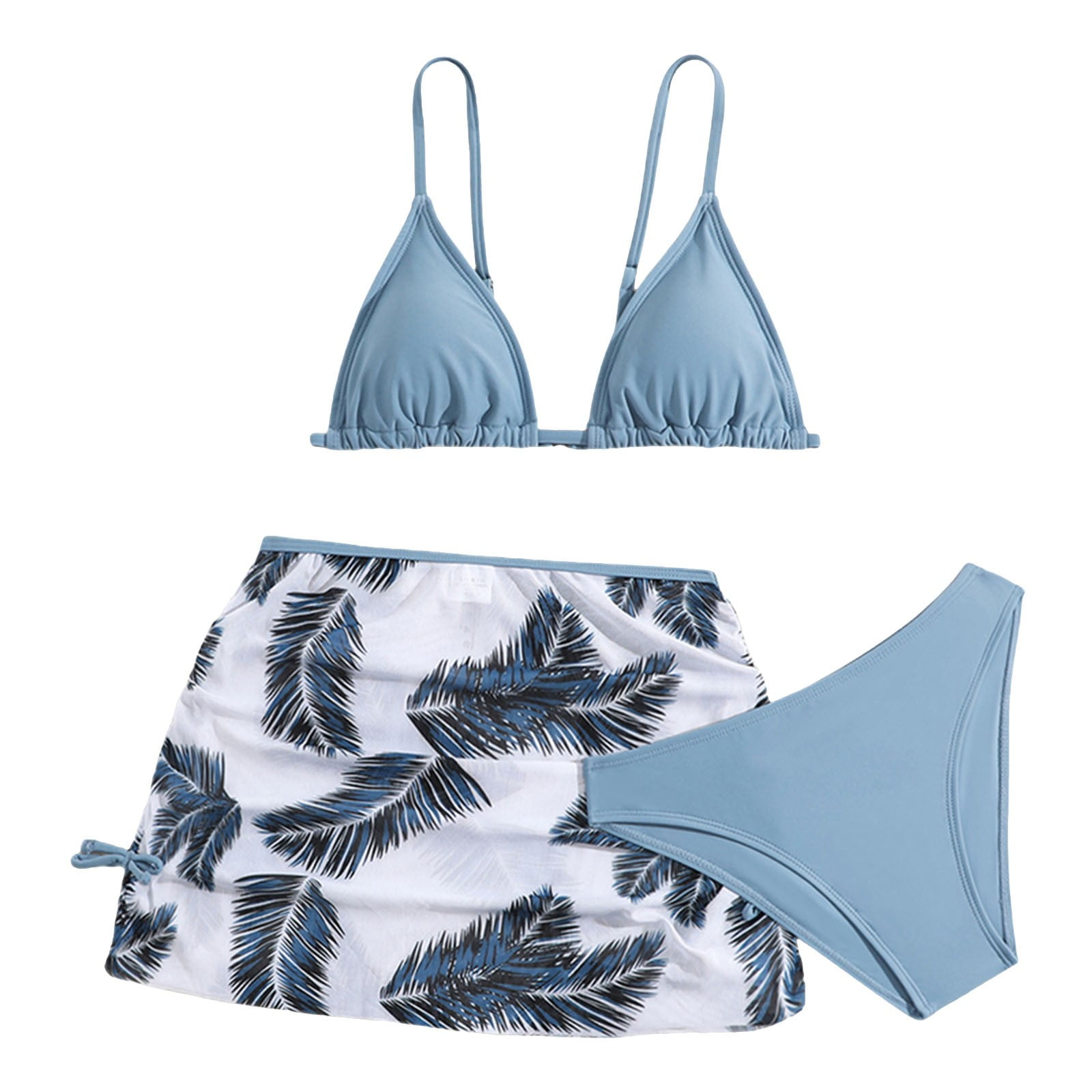 Bathing Suit For Teens Bikini For Teens Girls Swimsuit, Bathing Suits 3 ...