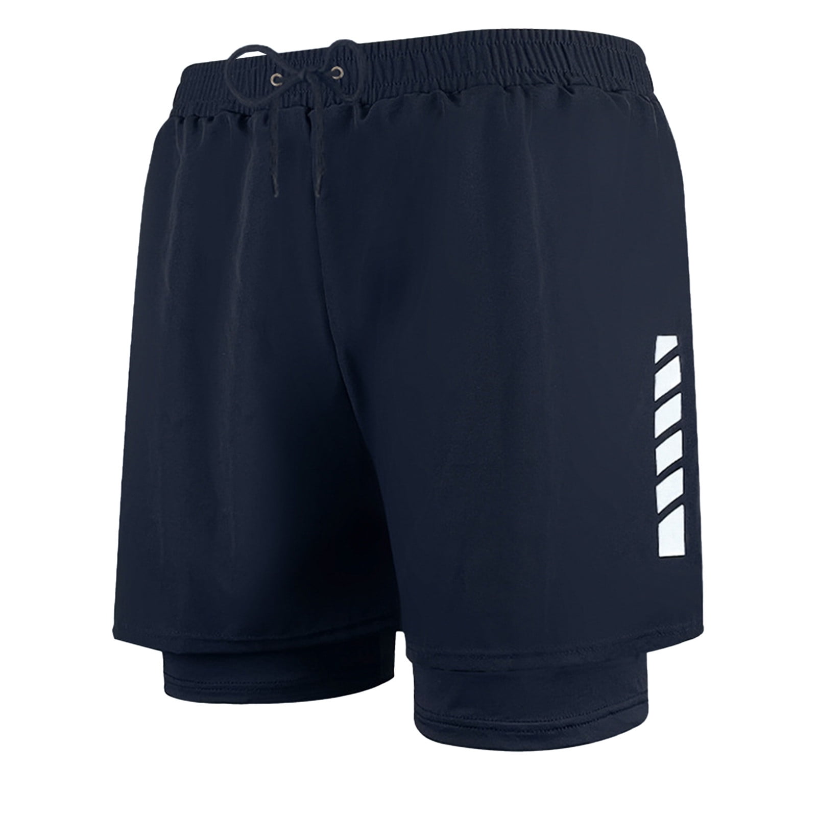 Bathing Suit , Swimsuits for Men , Mens Swimming Suit Men's 5 Inch Swim ...