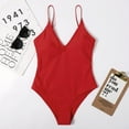 Bathing Suit For Women Black Swimsuits For Women Pink One Piece