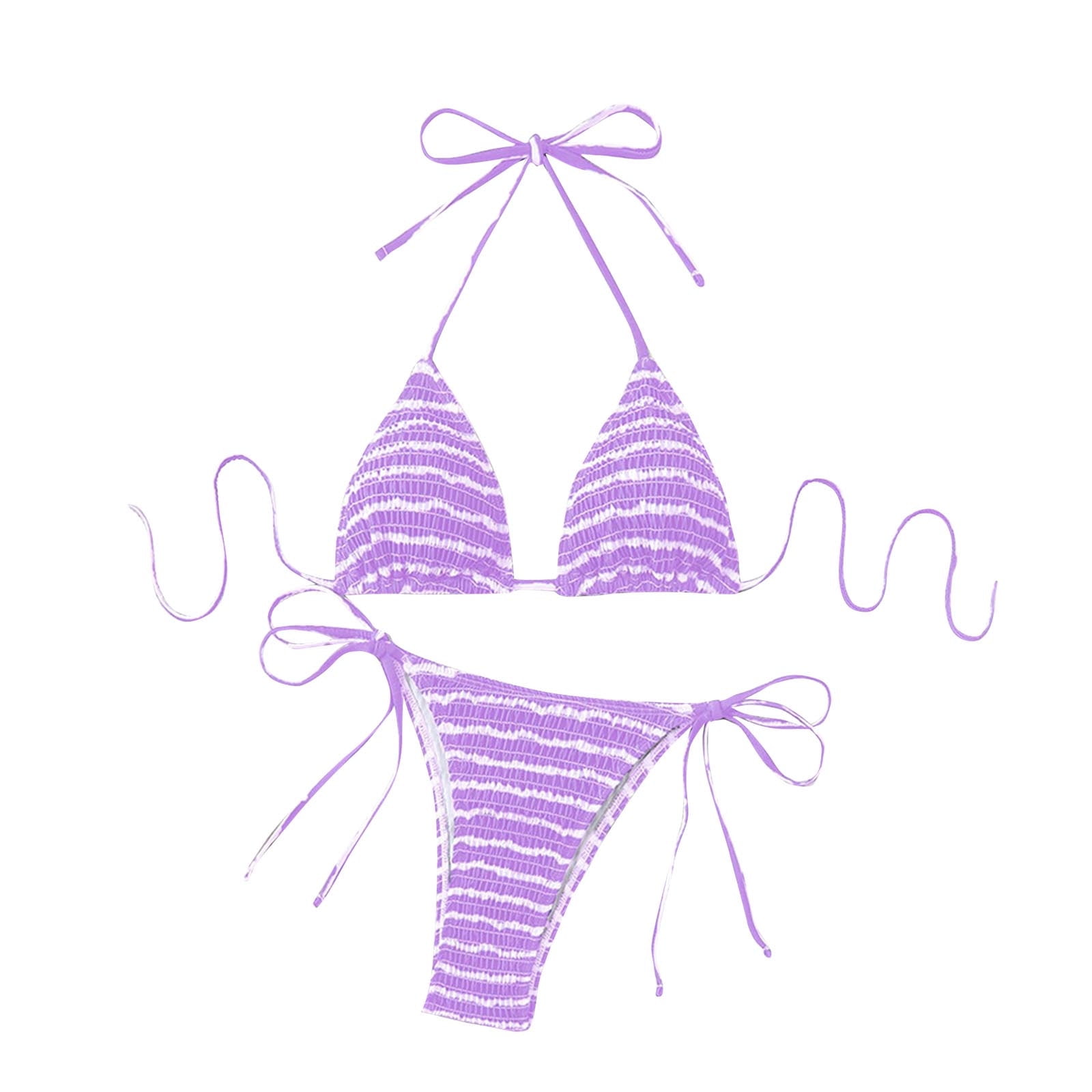 Bathing Suit for Women Clearance Sale Boho Bathing Suits for Women ...